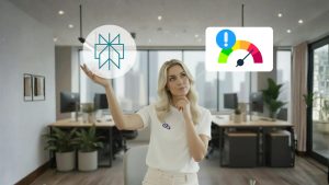 Does Perplexity Have a Limit? - AI Rank Checker